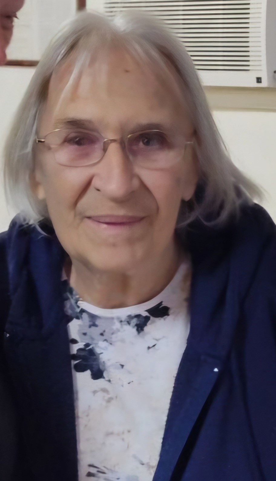 Annie Matlock Obituary - Arnold, MO