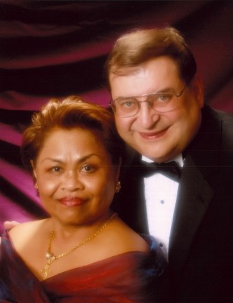 David Craig Obituary - San Antonio, TX