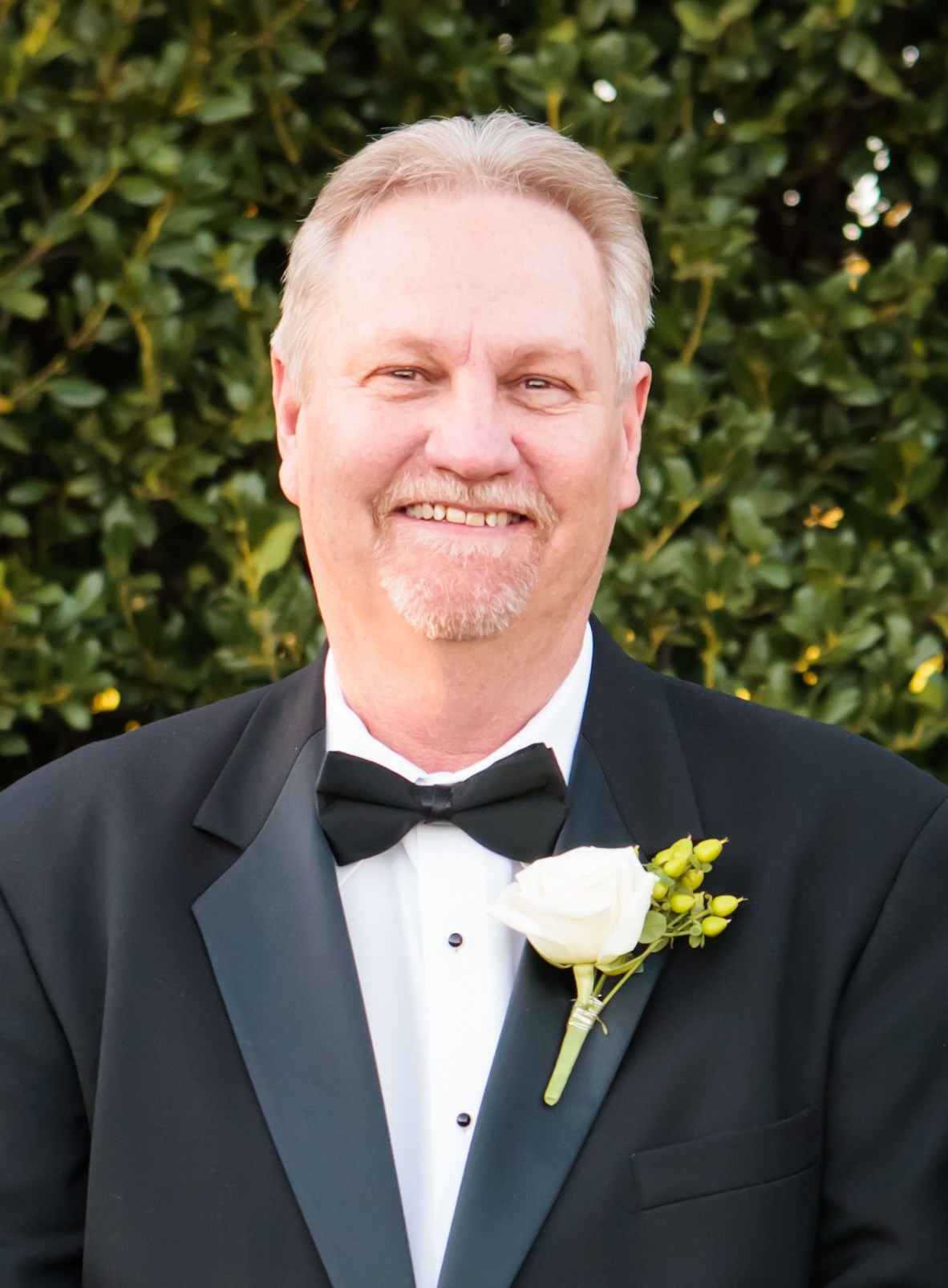 Donald Stoy Obituary - Oklahoma City, OK