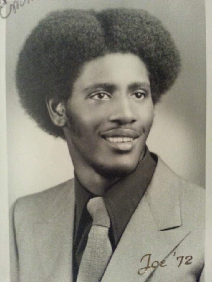 Joseph Branch's Instagram, Twitter & Facebook on IDCrawl