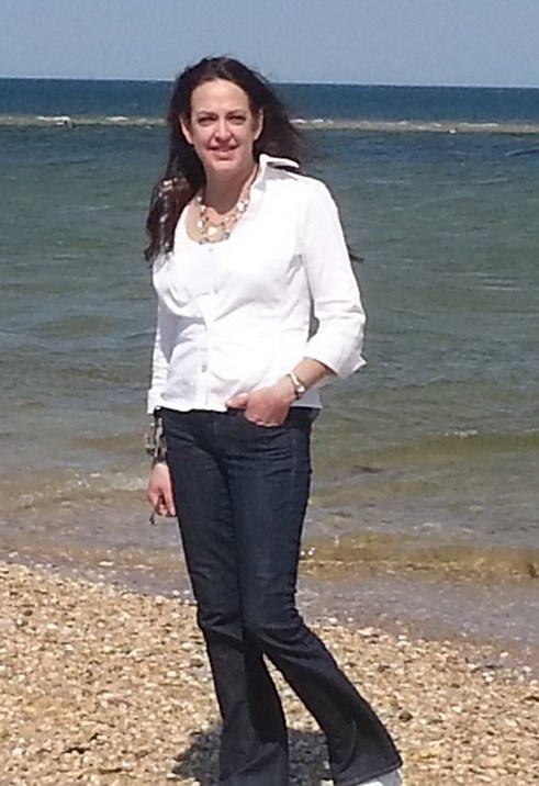 Dawn Buscemi Obituary - Deer Park, NY