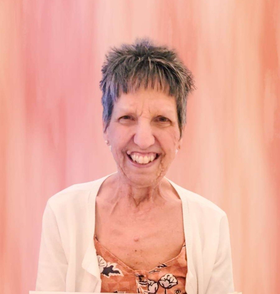 Sherry Clark Obituary - Bartlett, TN
