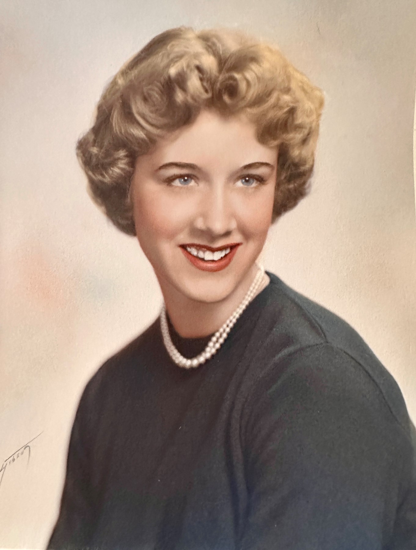 Frances Alderson Obituary - Birmingham, AL