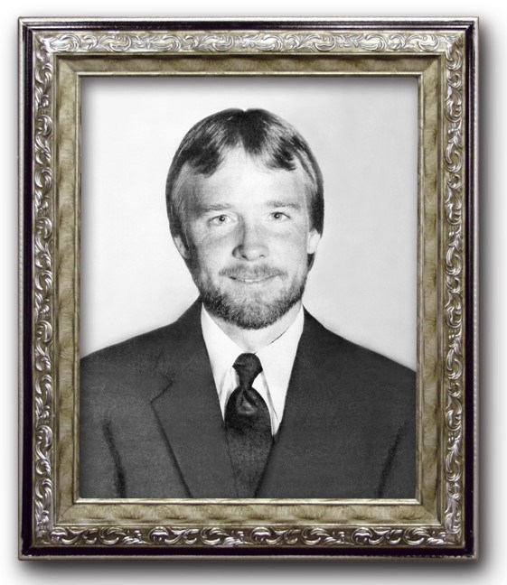 Timothy Lee Fox Obituary - Fort Worth, TX