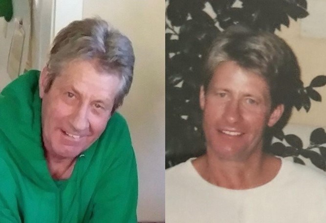 Ronald Varner Obituary - Turlock, CA
