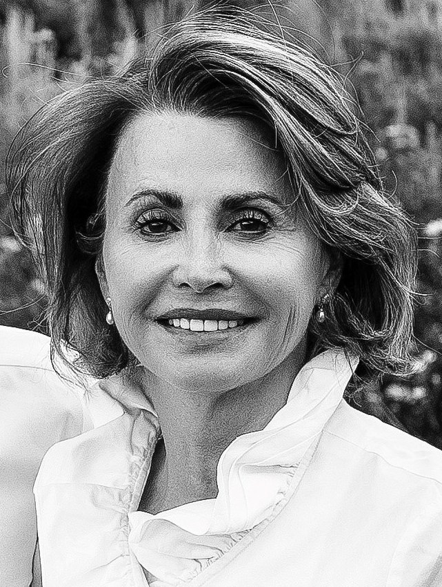 Celia Dupré Obituary - Houston, TX