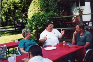 James Delp Obituary - Toledo, OH