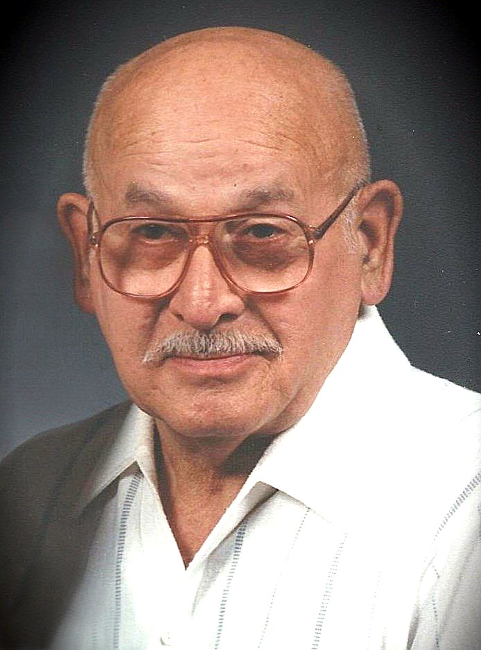 Earl McNiff Obituary - St. Paul, MN Earl McNiff Obituary - St. Paul, MN