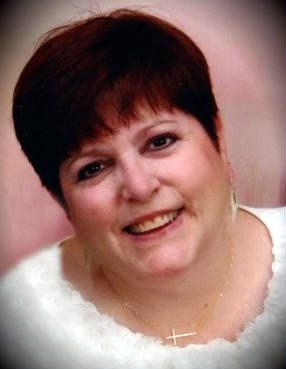 Dawn Privratsky Obituary - St. Paul, MN