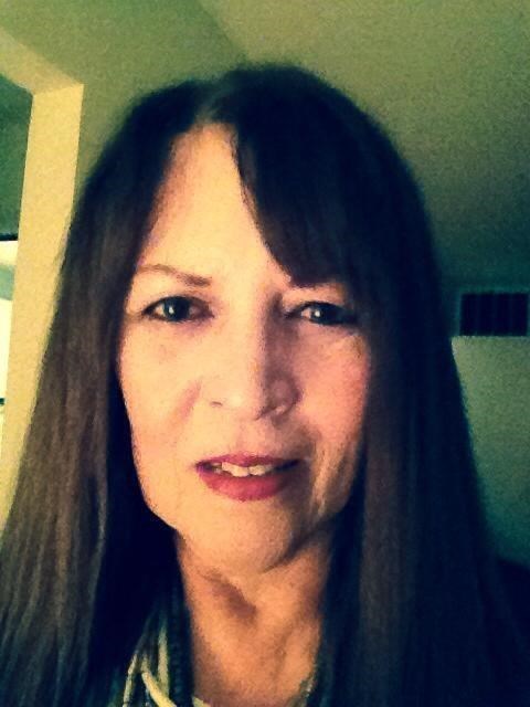 Patricia Canby Obituary - Oceanside, CA