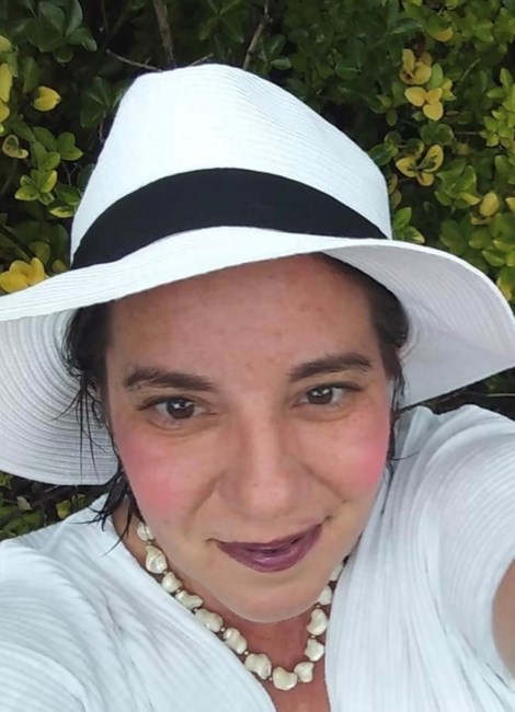 Angela Eubank Obituary - Carrollton, TX