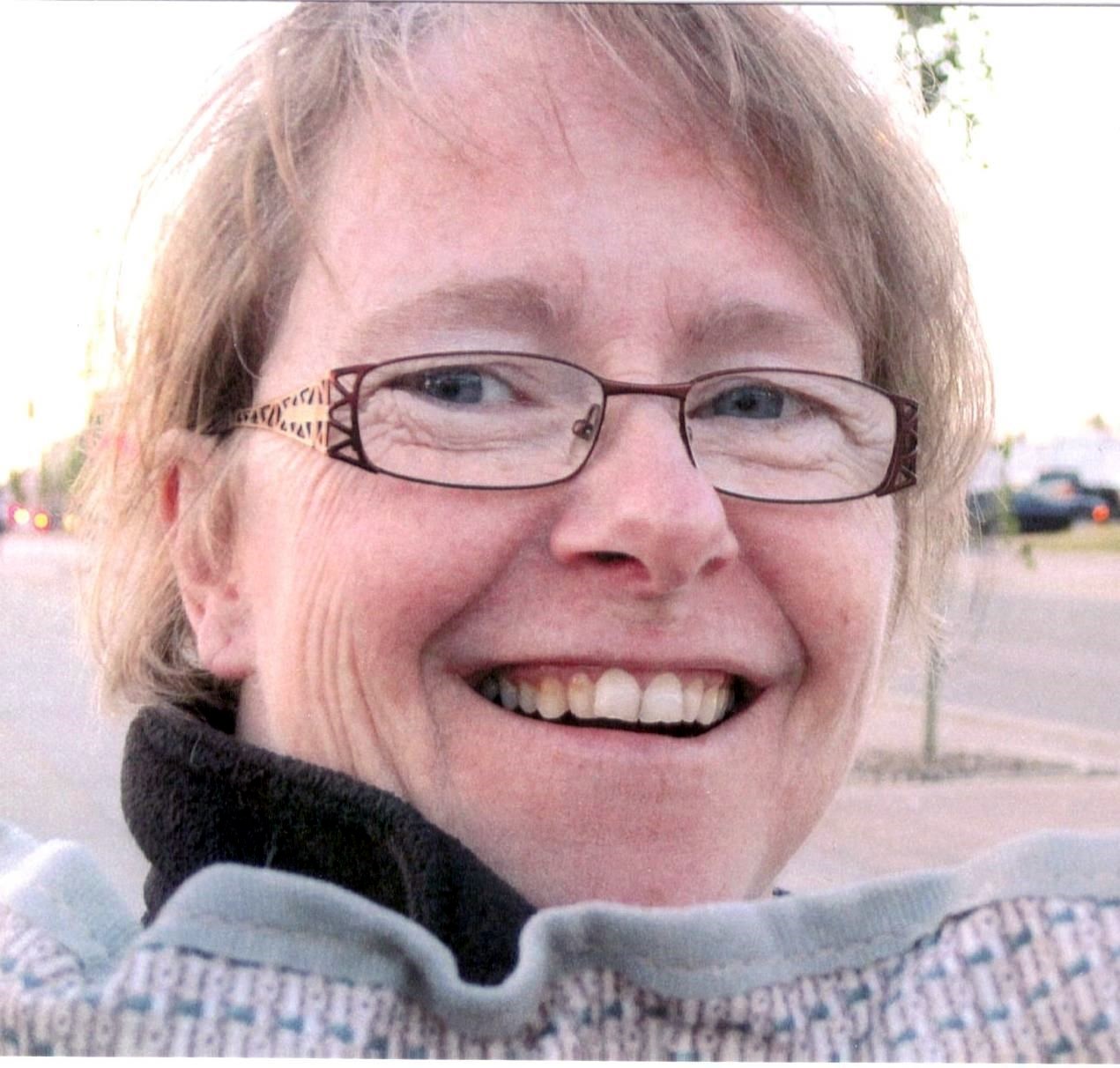 Janet Marie Fletcher Obituary - Courtice, ON