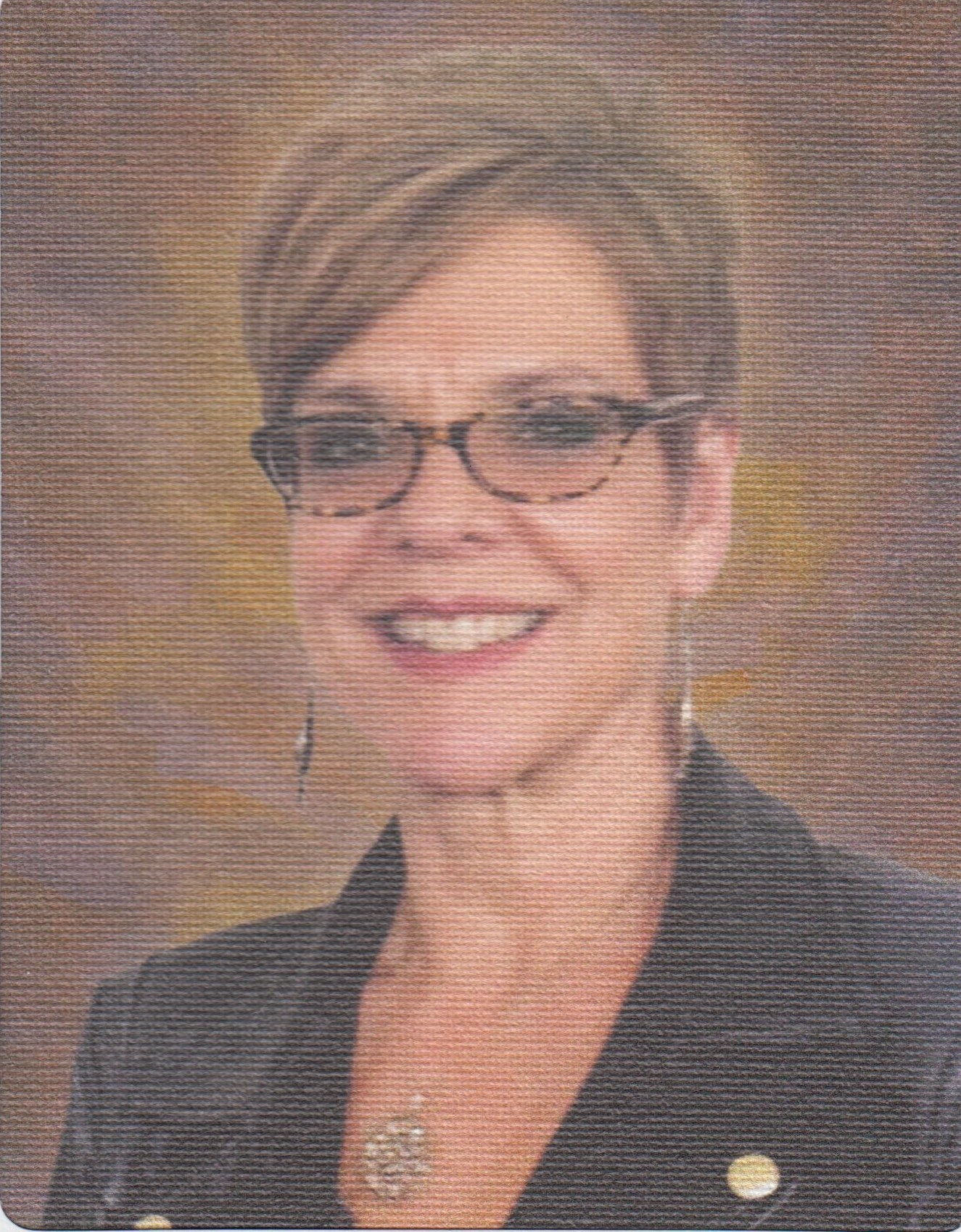 Lynne DeGraw Obituary - Nashville, TN