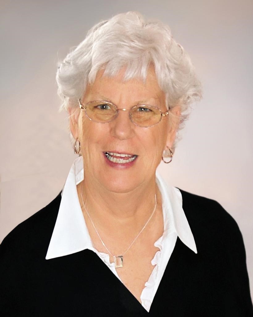 Carol Flynn Obituary - Thornhill, ON