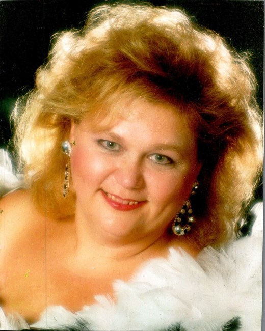 Alice Ellen Hagopian Obituary - Upland, CA