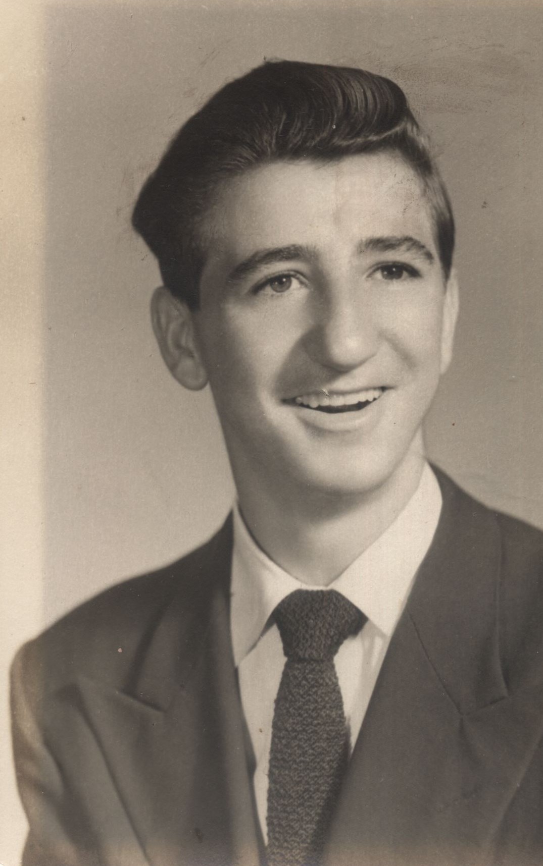 James Balzano's Instagram, Twitter & Facebook on IDCrawl