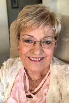 Brenda Fox's Instagram, Twitter & Facebook on IDCrawl