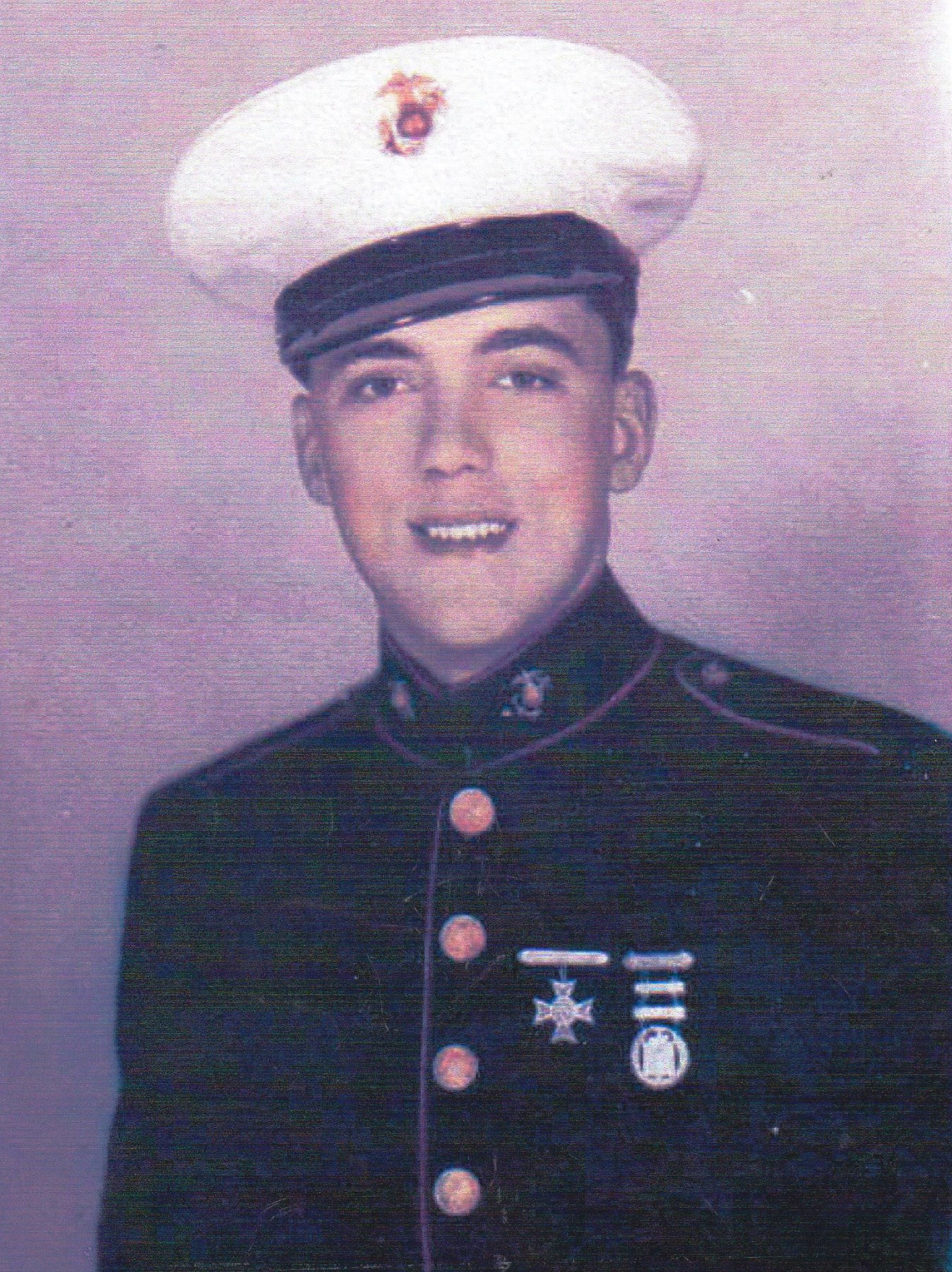 Malcolm Pace Obituary - Corpus Christi, TX Malcolm Pace Obituary - Corpus Christi, TX