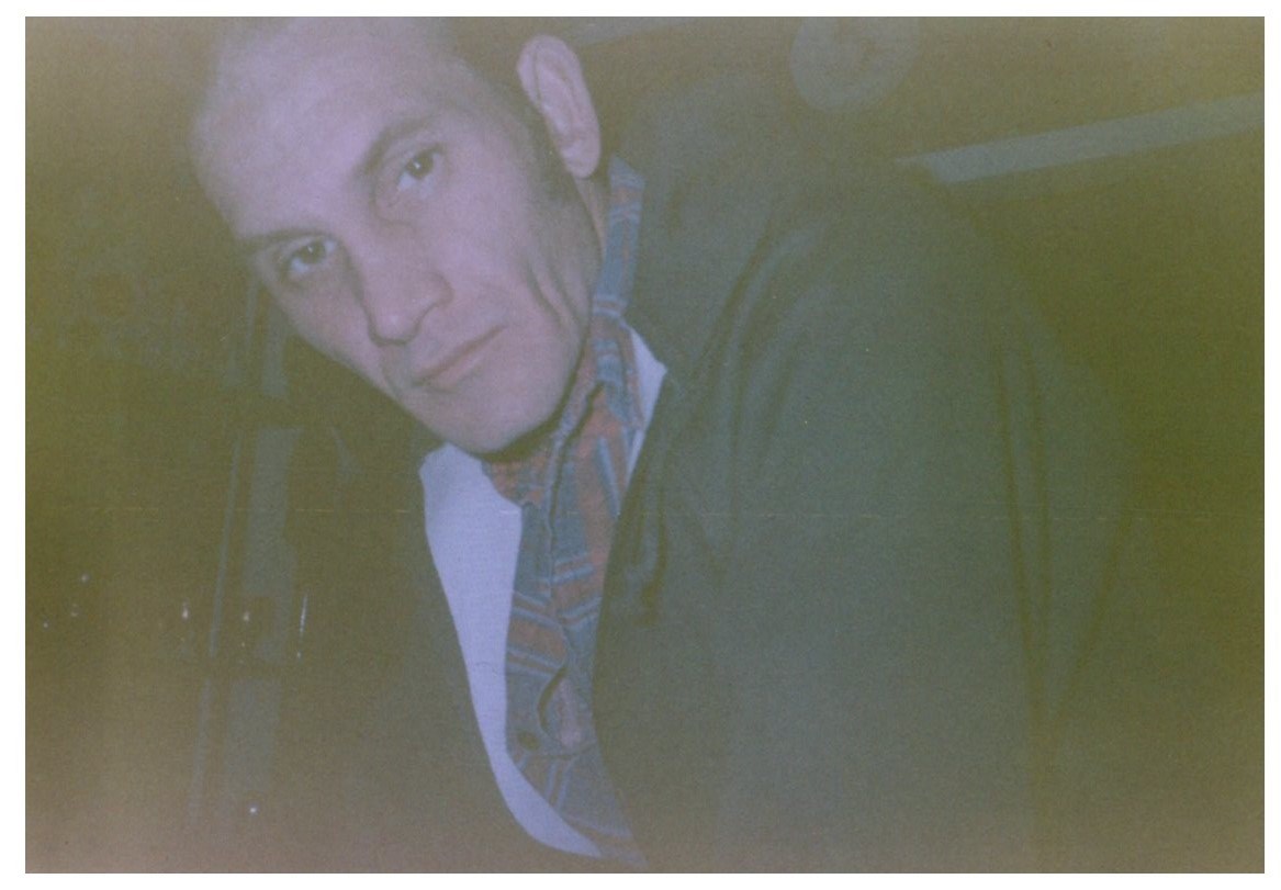 Robert "Bobby" Wayne Austin Obituary - Beckley, WV