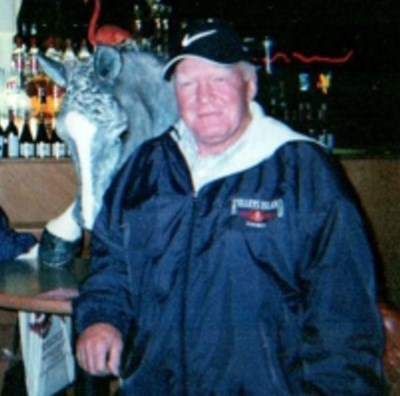 Find Obituaries & Funeral Services | Dignity Memorial