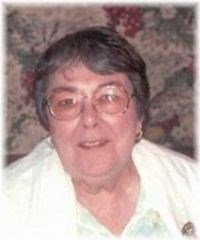 Joan Rudnicki Obituary - Warren, MI