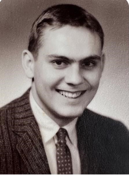 Robert Edwards Obituary - Baltimore, MD