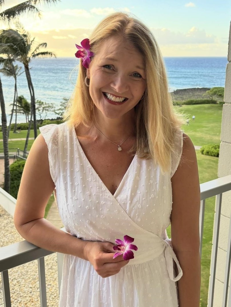 Caroline Wrisley Obituary - Clayton, NC