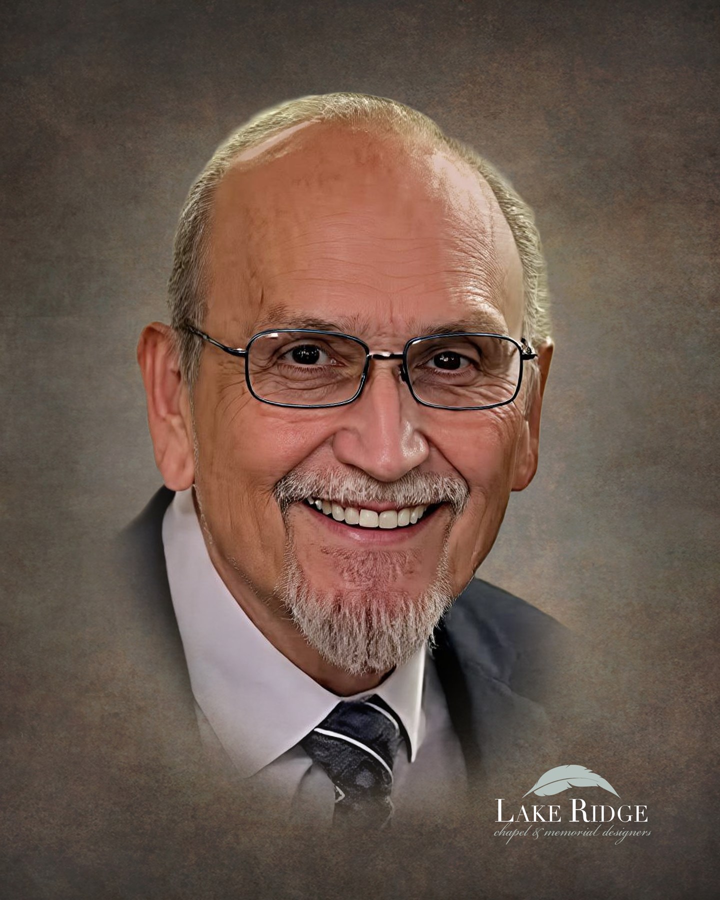 Eloy Felan Obituary - Lubbock, TX
