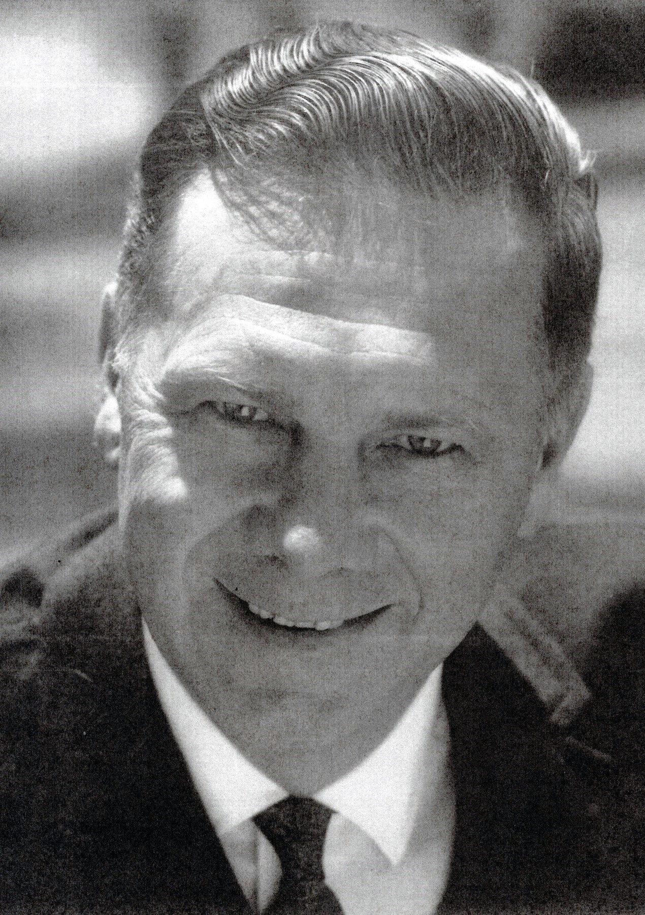 Dr. Leslie Louis Lemak Obituary - Houston, TX