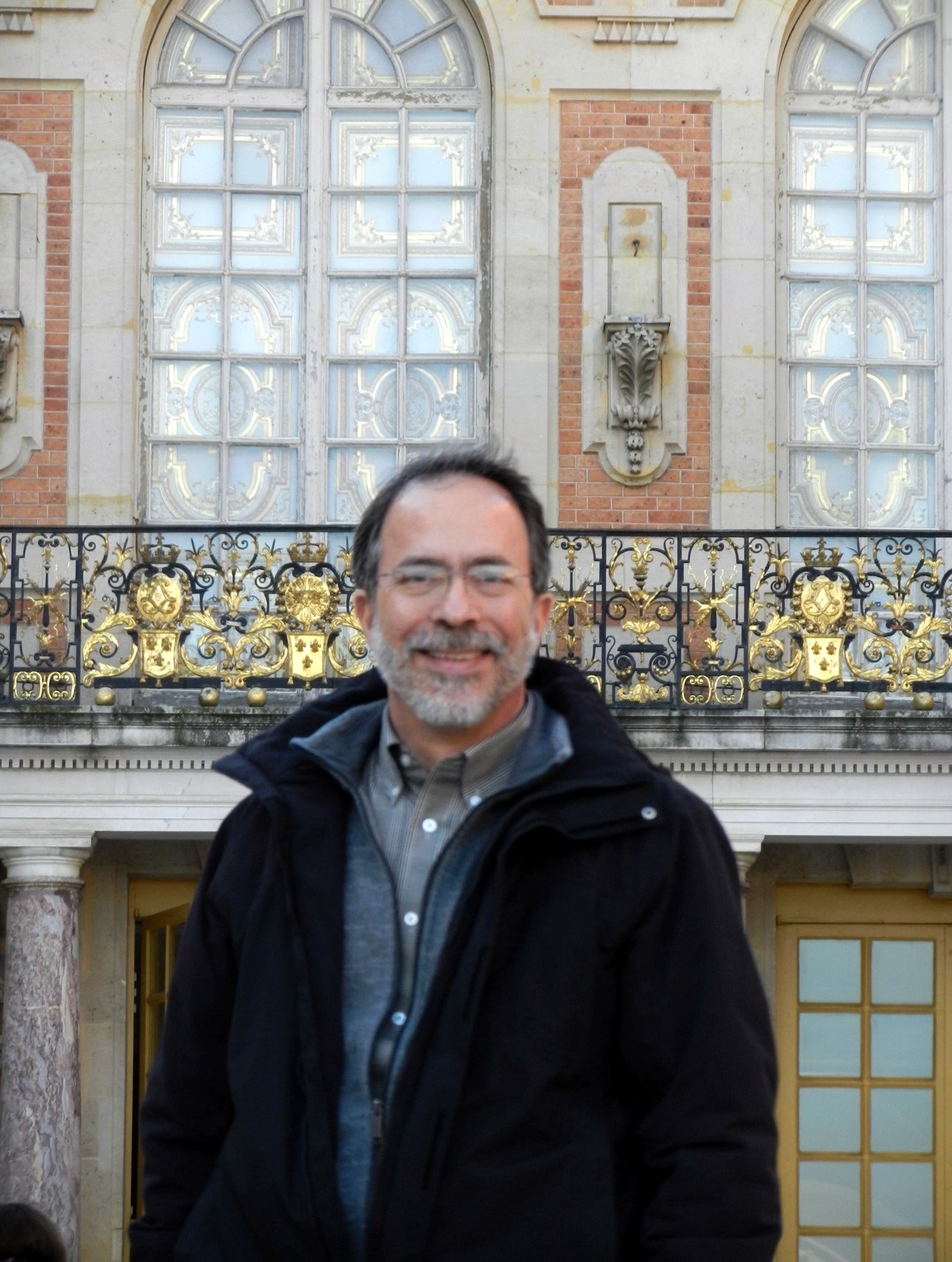 Roberto Inda Obituary - El Paso, TX