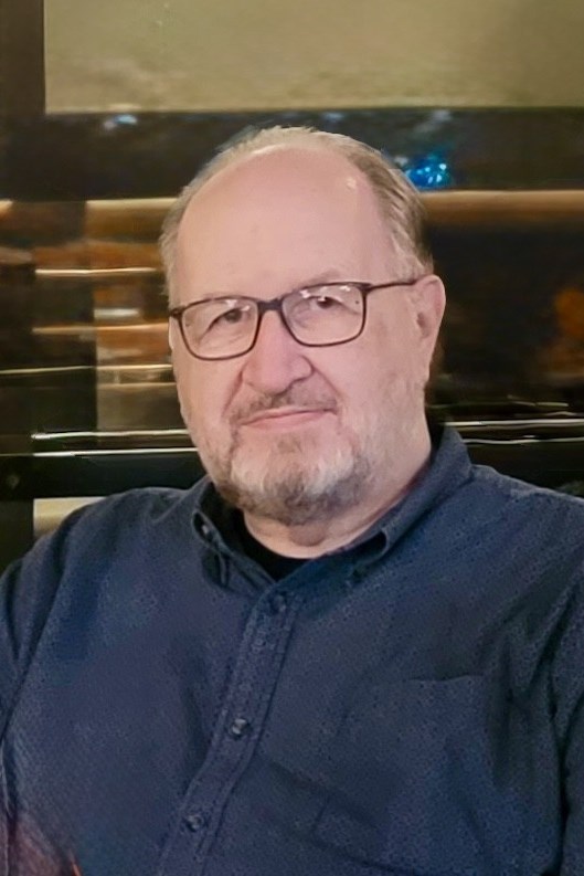 Troy Campbell Obituary - Greenwood, AR