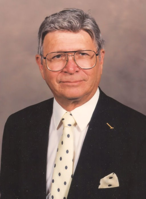 Paul Stewart Obituary - Brooksville, FL