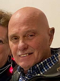 Fred Dimino Obituario - Brooklyn, NY