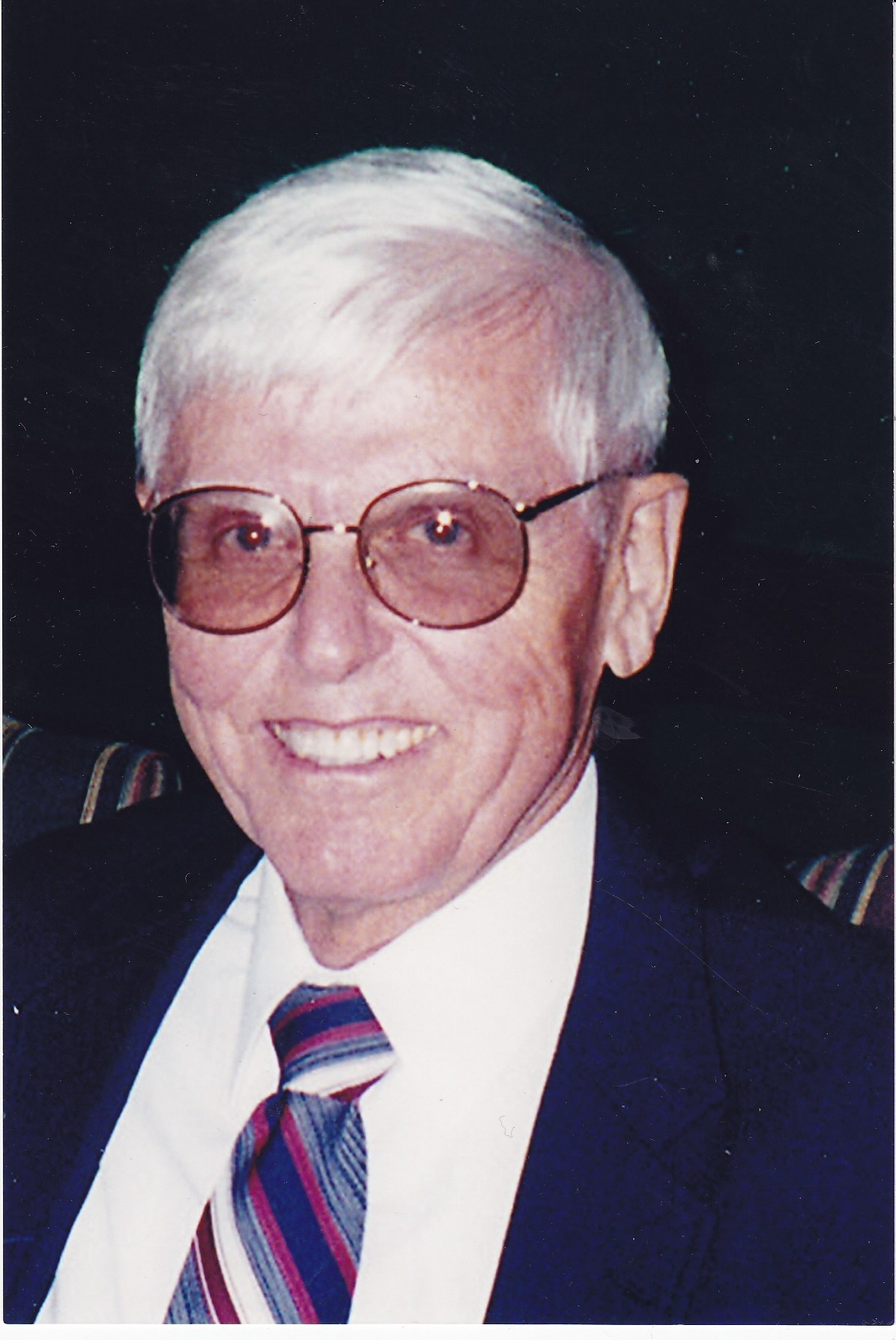 Richard Cain Obituary - Las Vegas, NV