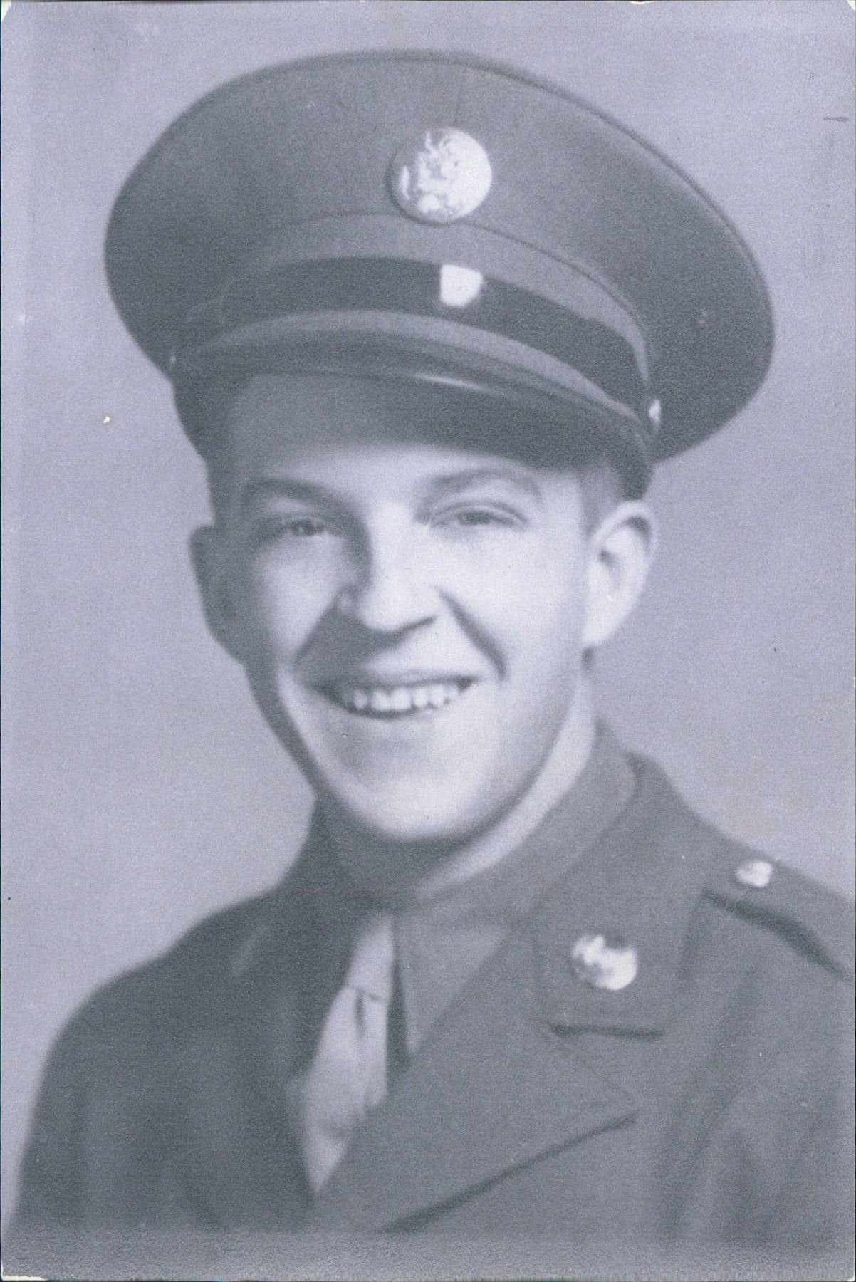 Johnny Graham Obituary - Kokomo, IN