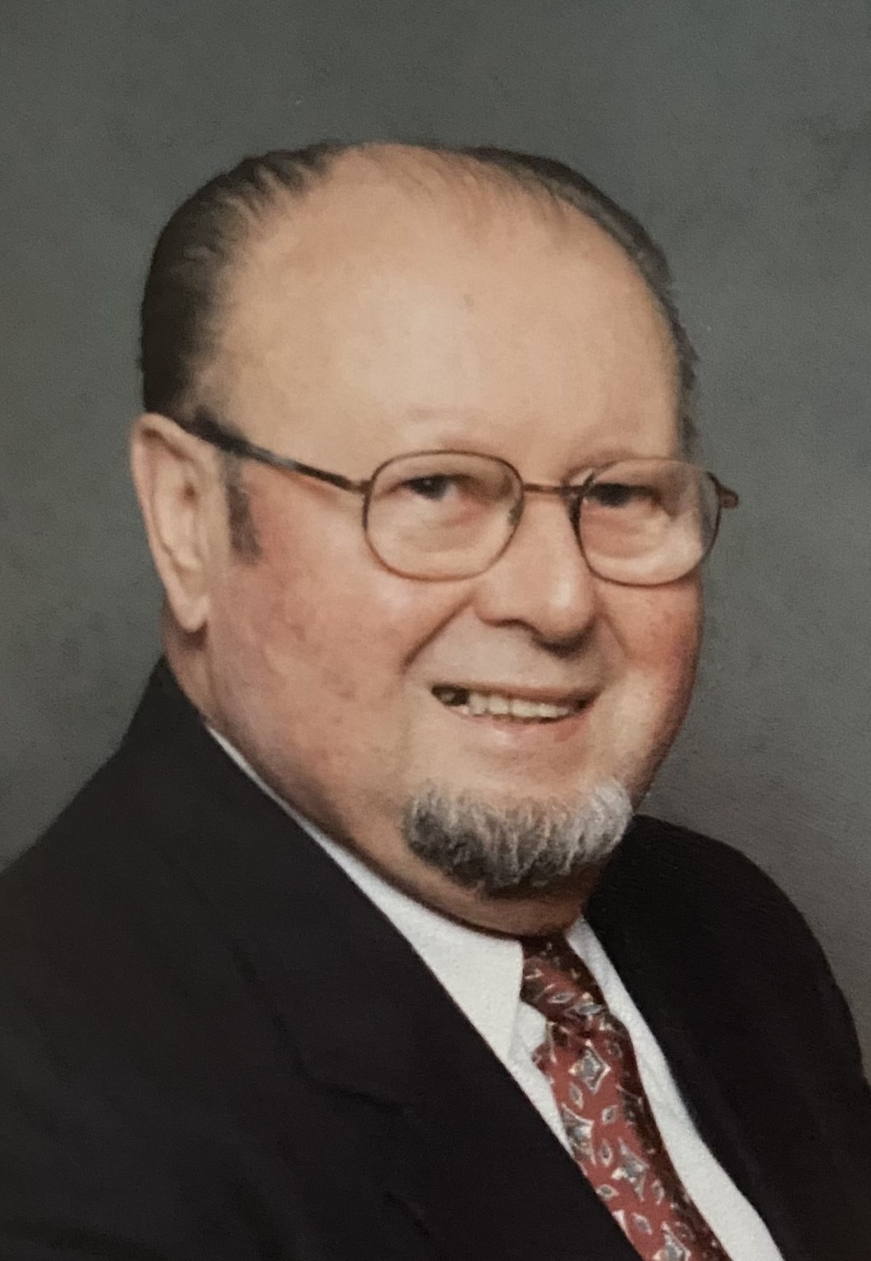 Ferdinand Balaz Obituary - Aurora, ON