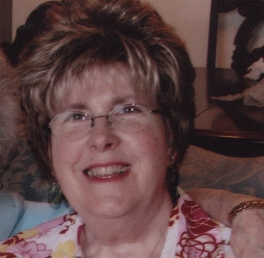 Angela Cromer Obituary - Middleburg, FL