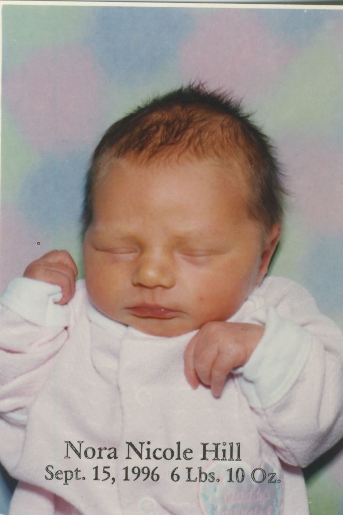 John Vorbeck's Instagram, Twitter & Facebook on IDCrawl