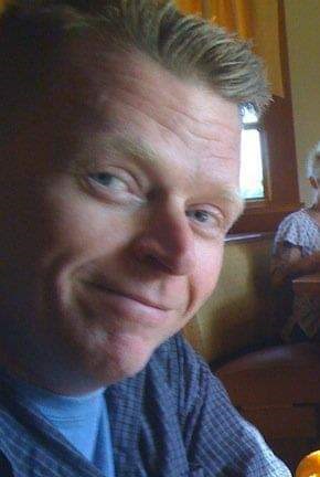 Edward Goodfellow Obituary - Scituate, MA