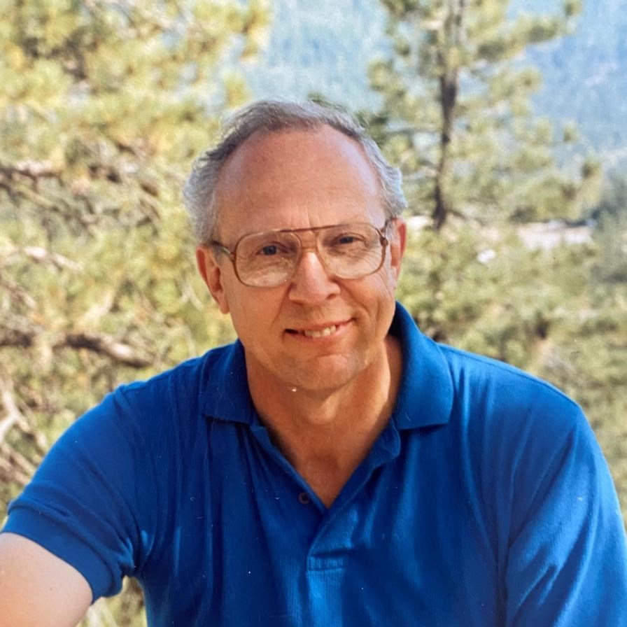 Harold Smith Obituary - Hemet, CA