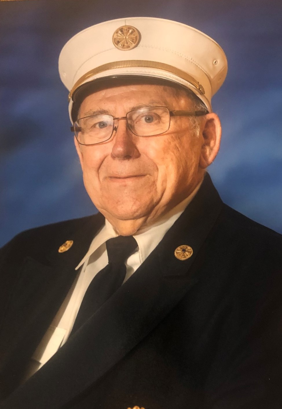 John Veneski Obituary - East Amherst, NY
