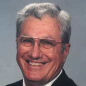 Charles Wiseman Obituary - San Antonio, TX