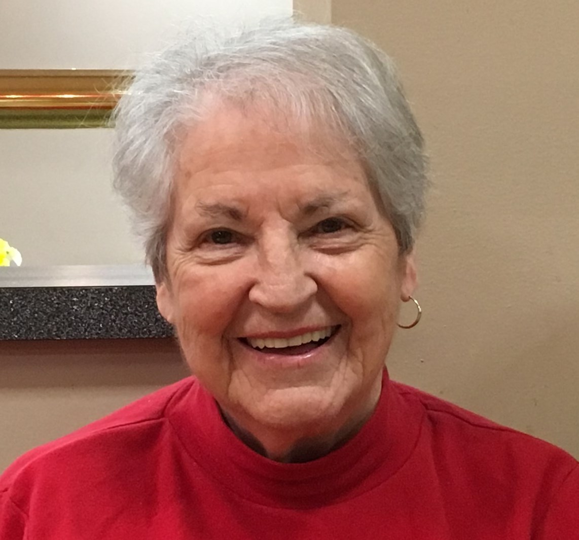 Rodney Smith Obituary - Gastonia, NC