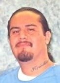 John Tony Anthony Flores Jr. Obituary - Merced, CA