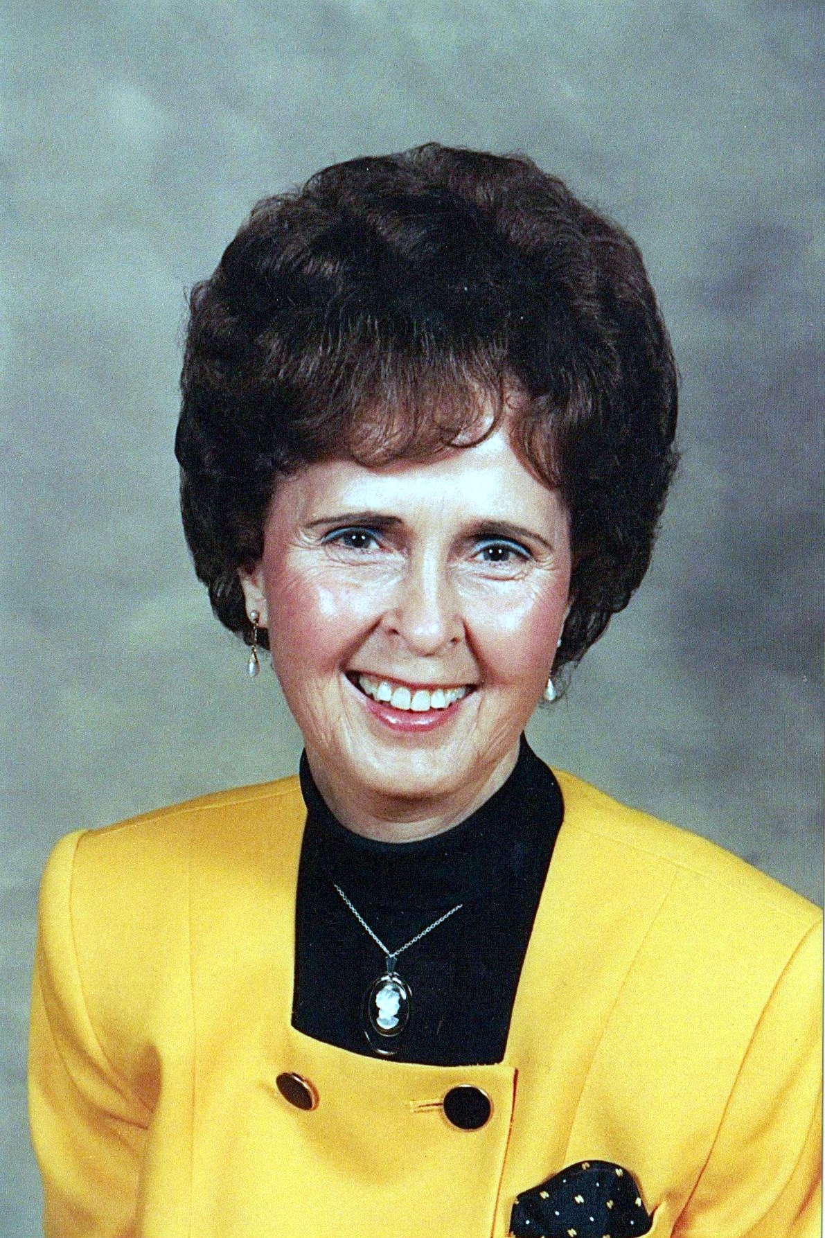 Alberta Jordan Obituary - North Charleston, SC