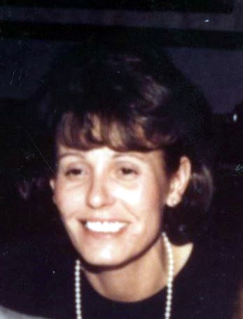 Linnea Koenig Obituary - Chicago, IL