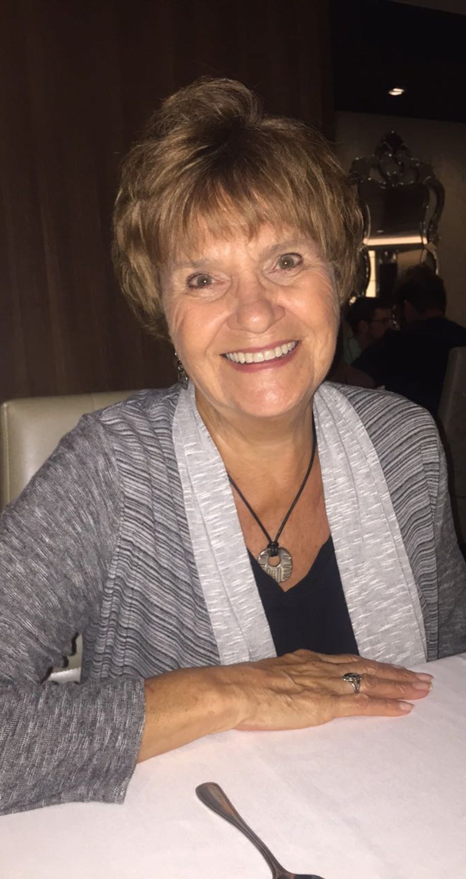 Judith Martire Obituary - Sarasota, FL