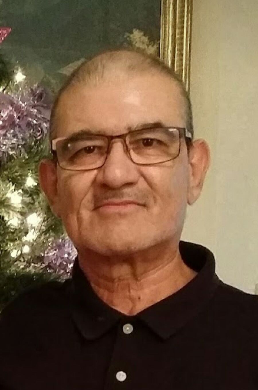 Dale Albo Obituary - Pueblo, CO