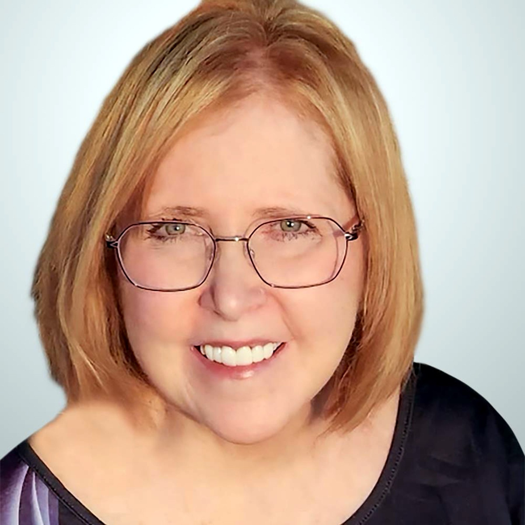 Karen Ann (McWilliams) Oliver Obituary - San Angelo, TX