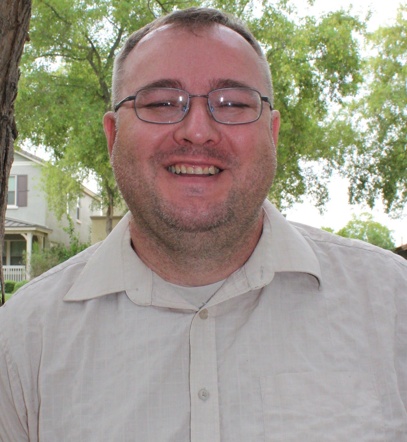 Douglas Peter Pratt Obituary - Goodyear, AZ